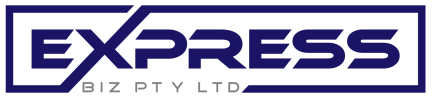 Express Biz Pty LTD